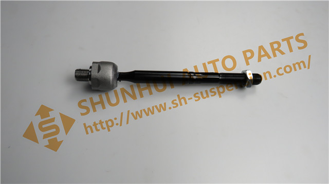 57724-B2000,RACK END R/L - Buy 57724-B2000, RACK END R/L, suspension ...