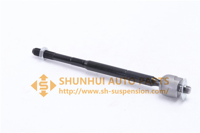 45503-09321,SR-3880,CRT-89,RACK,END,R/L - Buy TOYOTA RACK END ...