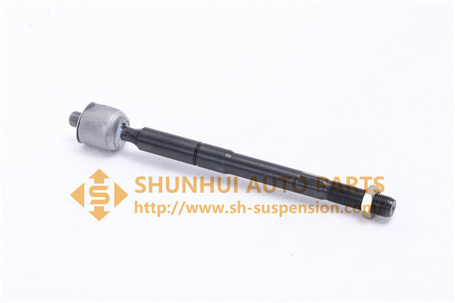 45503-29255,SR-2870,CRT-17,RACK,END,R/L - Buy TOYOTA RACK END ...