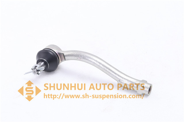 56820-2K000,CEKK-36L,TIE,ROD,END,L - Buy HYUNDAI TIE ROD END suspension ...