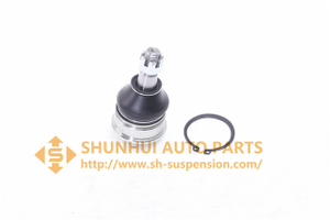 43360-39095 SB-3611L CBT-52L BALL JOINT UP L - Buy TOYOTA BALL JOINT ...