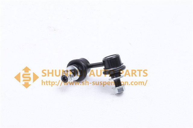 48840-0C010,SL-T505L,CLT-84,STABILIZER,LINK,REAR,L - Buy TOYOTA ...