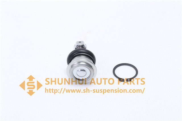 51270-SM4-A04,SB-6191,CBHO-27,BALL,JOINT,REAR,UP, - Buy HONDA BALL ...