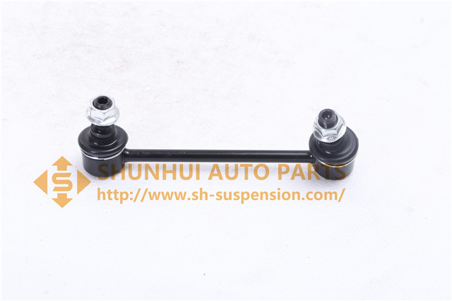 MK382984,SL-7970L,CLM-27,STABILIZER,LINK,FRONT,L, - Buy MITSUBISHI ...