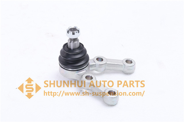 MB109993,BALL,JOINT,LOW,R/L - Buy MITSUBISHI BALL JOINT suspension ...