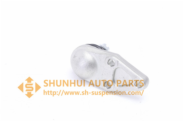 MR508130,SB-7845,CBM-34,BALL,JOINT,REAR,UP, - Buy MITSUBISHI BALL JOINT ...