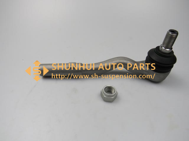 2113300203,TIE ROD END R - Buy 2113300203, TIE ROD END R, suspension ...