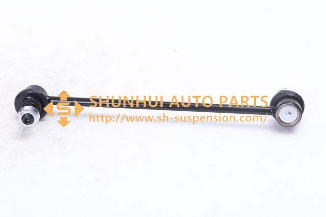 54618-ET00A,STABILIZER LINK R/L - Buy 54618-ET00A, STABILIZER LINK R/L ...