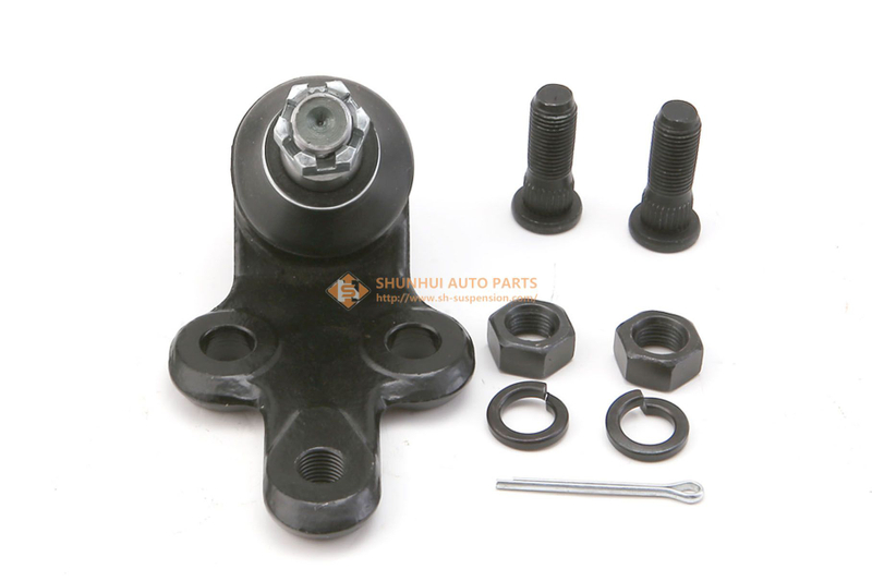 43330-39285,BALL JOINT LOW R/L - Buy 43330-39285, BALL JOINT LOW R/L ...