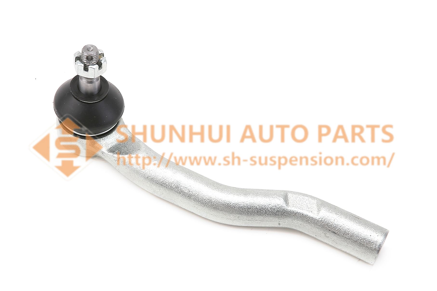 D521-32-280B,TIE ROD END OUT R - Buy D521-32-280B, TIE ROD END OUT R ...