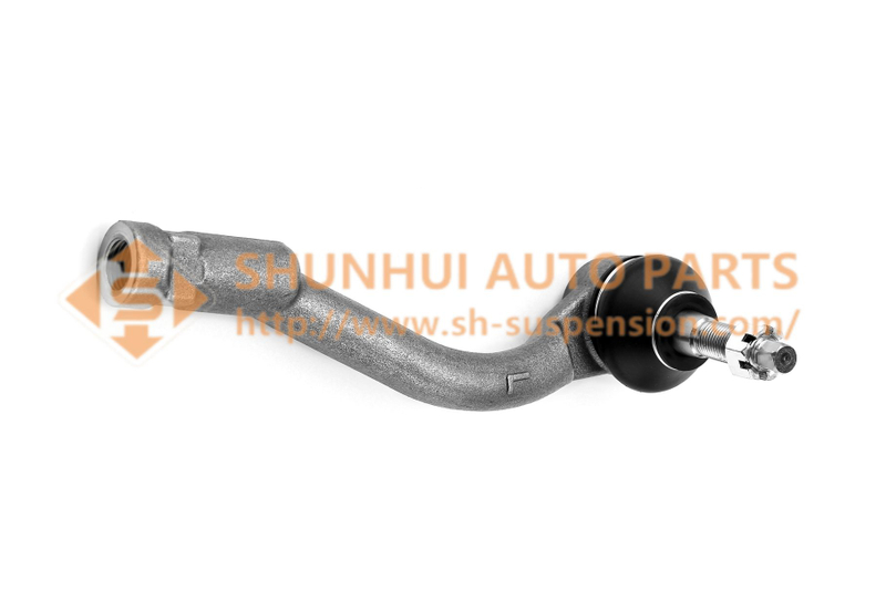 56820-E6000,TIE ROD END L - Buy 56820-E6000, TIE ROD END L, suspension ...
