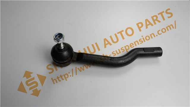 D8520-4BA0A,TIE ROD END R - Buy D8520-4BA0A, TIE ROD END R, suspension ...