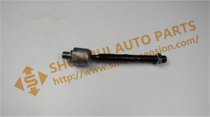 57724-38000,CRKH-17,RACK,END,R/L - Buy HYUNDAI RACK END suspension ...