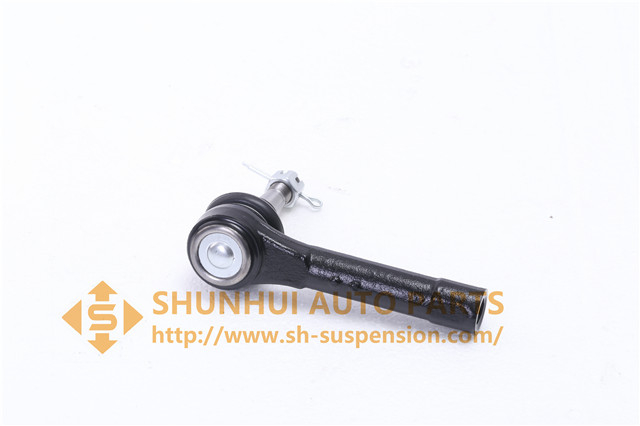 45A0785 TIE ROD END OUT - Buy CADILLAC TIE ROD END suspension parts and ...