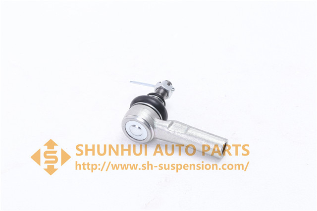 45046-19175,SE-2651,CET-59(CET-80),TIE,ROD,END,OUT,R/L - Buy TOYOTA TIE ...