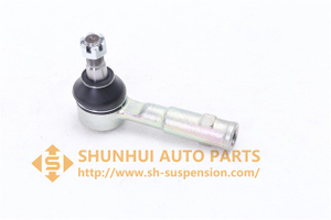 8-97107-346-0,TIE,ROD,END,OUT,R/L - Buy ISUZU TIE ROD END suspension ...
