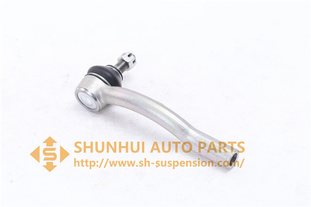 45046-09200,SE-3931R,CET-112R,TIE,ROD,END,OUT,R - Buy TOYOTA TIE ROD ...