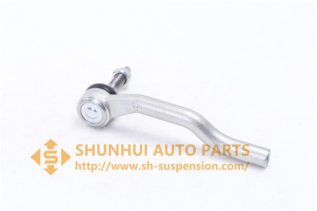 DG9Z3A130A,TIE,ROD,END,OUT - Buy FORD TIE ROD END suspension parts ...