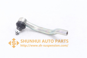 53540-T2A-A01 CEHO-52R TIE ROD END OUT R - Buy HONDA TIE ROD END ...