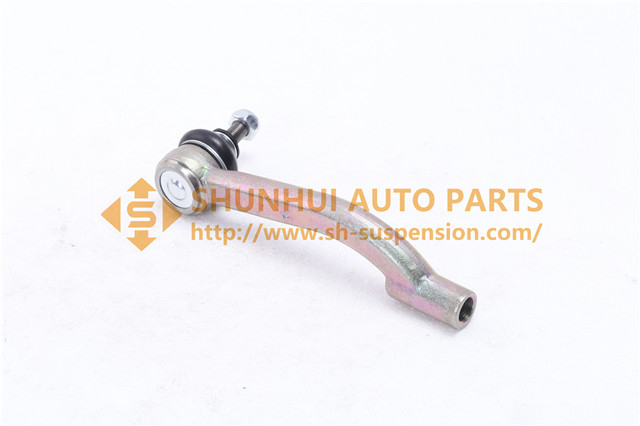48527-JD01A,SE-N201R,CEN-132,TIE,ROD,END,OUT,R - Buy NISSAN TIE ROD END ...