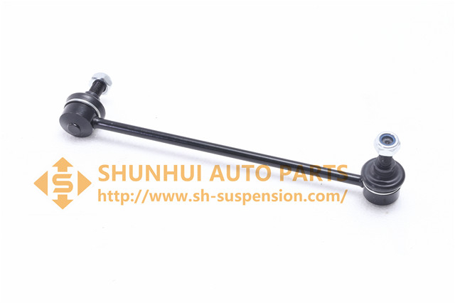 56260-VB010,SL-4895L,CLN-75,STABILIZER,LINK,REAR,L - Buy NISSAN ...