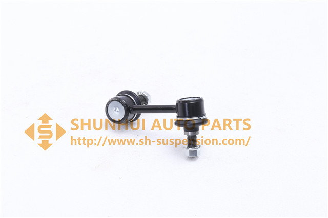 MN184194,SL-B015R,CLM-33,STABILIZER,LINK,REAR,R - Buy MITSUBISHI ...