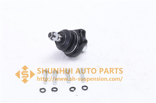 40110-01G26,SB-4391,CBN-11,BALL,JOINT,UP,R/L - Buy NISSAN BALL JOINT ...