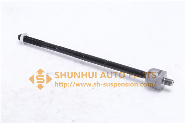 95952929,CRKD-14,RACK,END,R/L - Buy CHEVROLET RACK END suspension parts ...