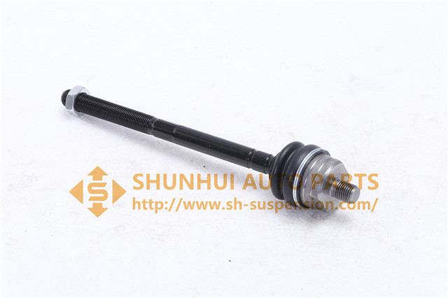 4883139,RACK,END,IN, - Buy DODGE RACK END suspension parts & steering ...