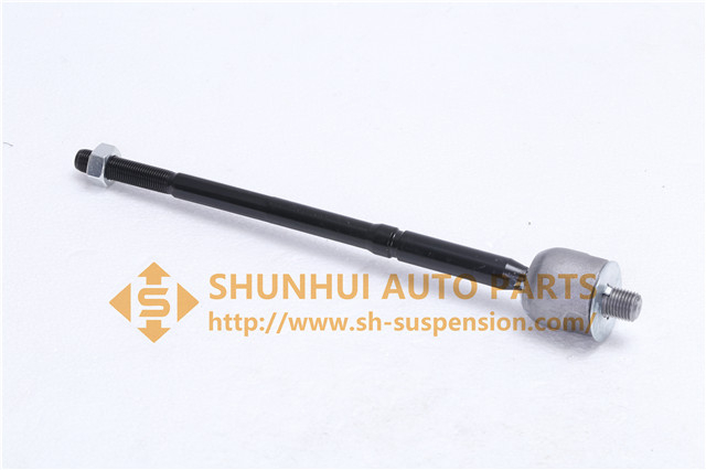 48830-M68K00,RACK,END,R/L - Buy SUZUKI RACK END suspension parts ...