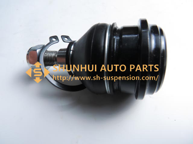 54503-34A00,BALL JOINT LOW R/L - Buy 54503-34A00, BALL JOINT LOW R/L ...