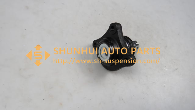 MR496792,BALL JOINT UP R/L - Buy MR496792, BALL JOINT UP R/L ...