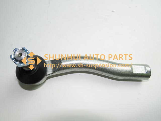 45046-49255,TIE ROD END R - Buy 45046-49255, TIE ROD END R, suspension ...