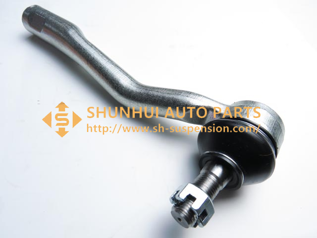 45047-29075,TIE ROD END OUT L - Buy 45047-29075, TIE ROD END OUT L ...