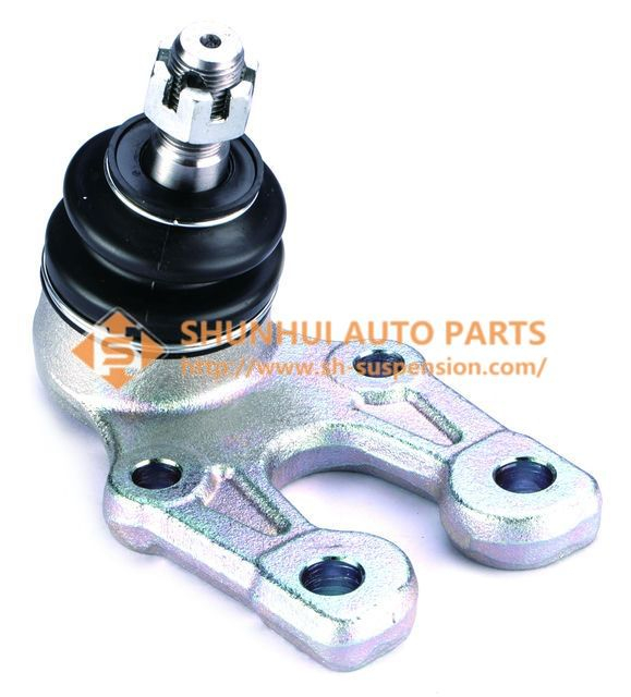 43330-29565,BALL JOINT LOW R/L - Buy 43330-29565, BALL JOINT LOW R/L ...
