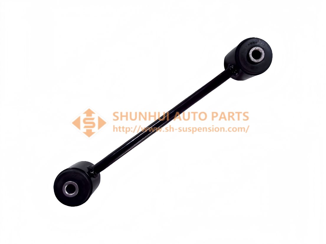 48710-35030 REAR CONTROL ARM TOYOTA LAND CRUISER 95~ - Buy 48710-35030 ...