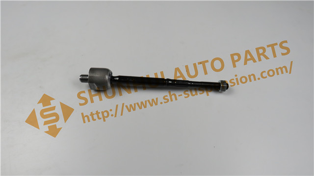 D8521-1HJ0A,RACK END R/L - Buy D8521-1HJ0A, RACK END R/L, suspension parts and steering parts ...