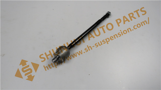 48521-35A00,RACK END R/L - Buy 48521-35A00, RACK END R/L, suspension parts and steering parts ...