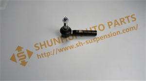 68303630AA,TIE ROD END R - Buy 68303630AA, TIE ROD END R, suspension ...