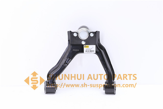 4010A038 CONTROL ARM UPPER R - Buy MITSUBISHI CONTROL ARM Product on ...