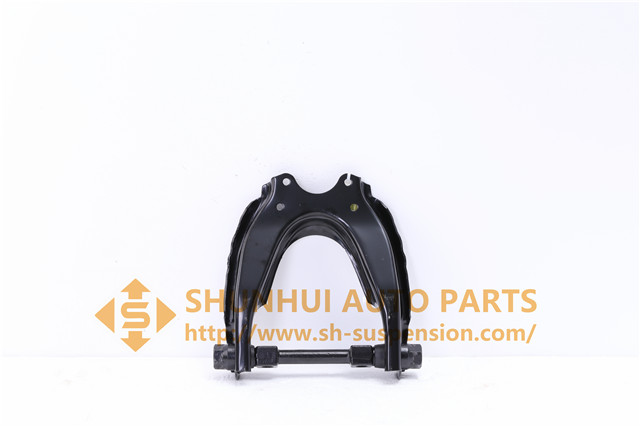 48066-35050 CONTROL ARM UPPER R/L - Buy TOYOTA CONTROL ARM Product on ...