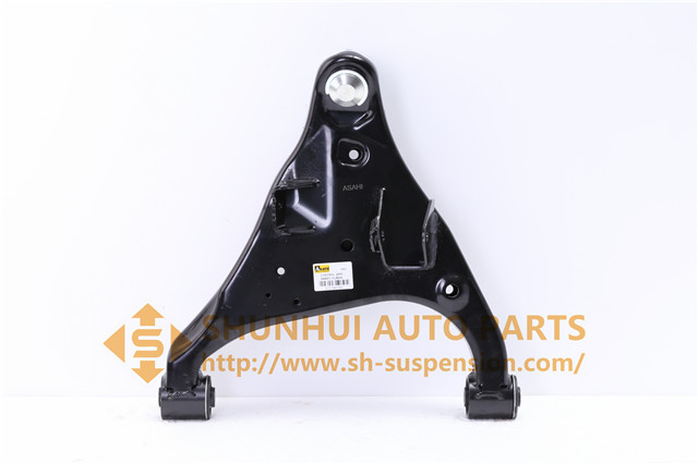 54501-1LB0A CONTROL ARM LOWER L - Buy NISSAN CONTROL ARM Product on ...