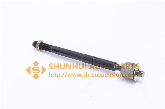 45503-29255,SR-2870,CRT-17,RACK,END,R/L - Buy TOYOTA RACK END ...