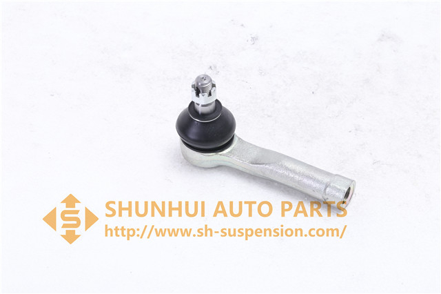 0K72A-32-240,CEKK-18,TIE,ROD,END,R/L - Buy KIA TIE ROD END suspension ...