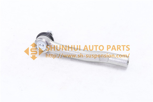 45470-49025,SE-T391L,CET-182,TIE,ROD,END,OUT,L - Buy TOYOTA TIE ROD END ...