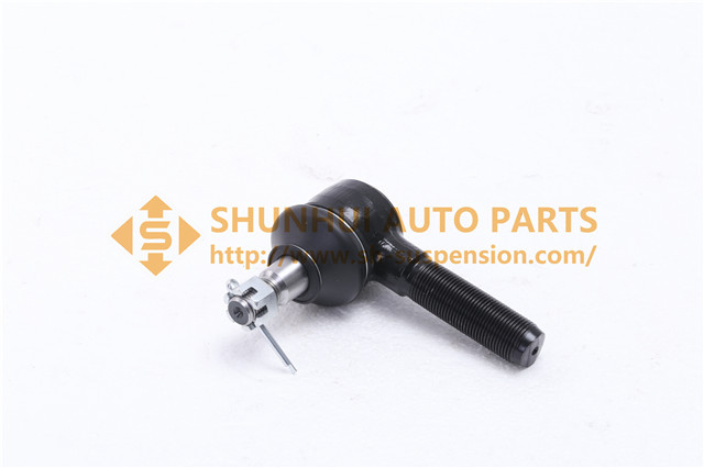 MW033301,SE-7221R,CEM-7R,TIE,ROD,END,R - Buy MITSUBISHI TIE ROD END ...