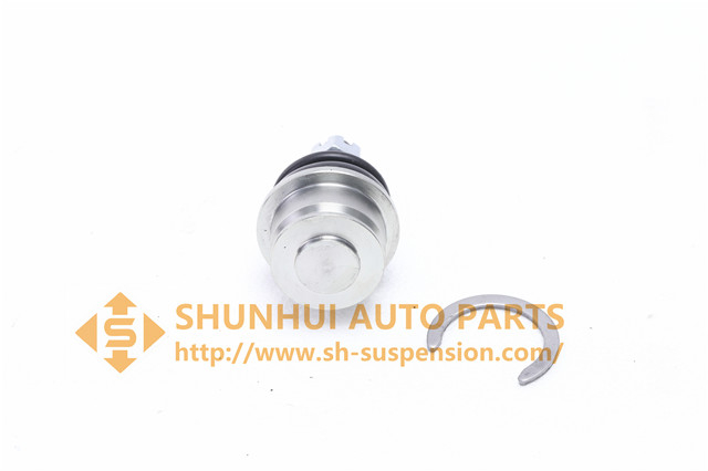 43330-09295,SB-3882,CBT-64,BALL,JOINT,LOW,R/L - Buy TOYOTA BALL JOINT ...