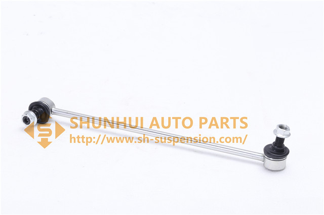 54830-2T000,CLKH-52L,STABILIZER,LINK,FRONT,L, - Buy HYUNDAI STABILIZER ...