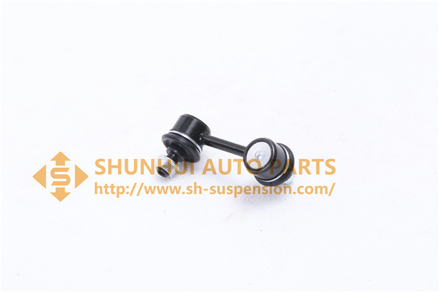 48810-20020,SL-2990L,CLT-7,STABILIZER,LINK,FRONT,L, - Buy TOYOTA ...