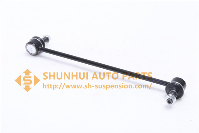 BP4K-34-170D,SL-1650,CLMZ-12,STABILIZER,LINK,FRONT,R/L, - Buy MAZDA ...